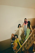 ADYA | Kpop Wiki | Fandom