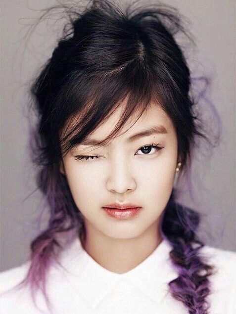 Jennie/Gallery | Kpop Wiki | Fandom