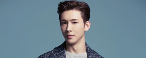 Jean Paul | Kpop Wiki | Fandom