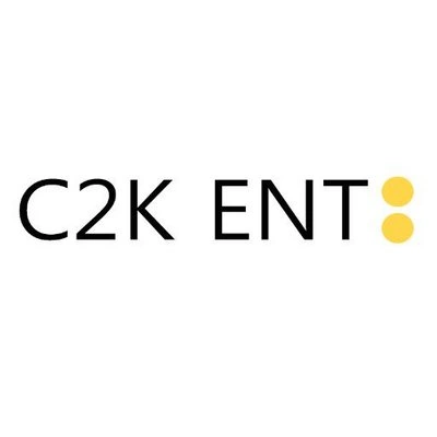 C2K Entertainment | Kpop Wiki | Fandom
