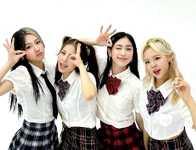 We;Na | Kpop Wiki | Fandom