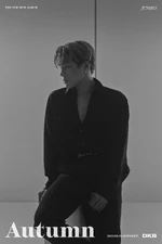 Junseo (DKB) | Kpop Wiki | Fandom