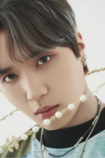 IEL | Kpop Wiki | Fandom