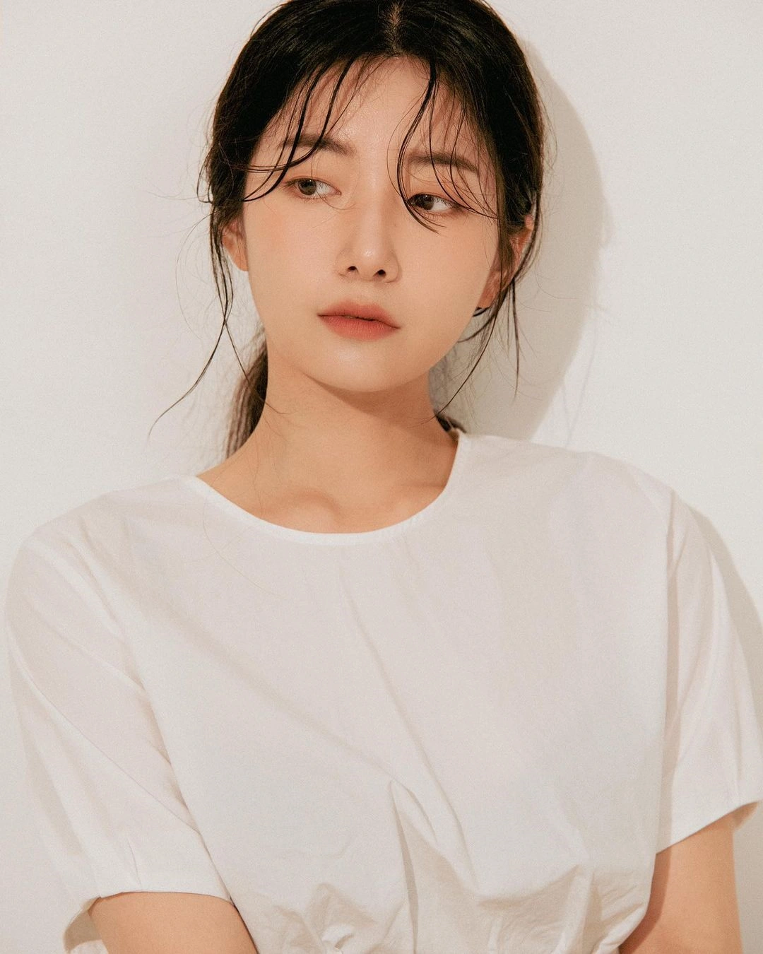 Haeeun | Kpop Wiki | Fandom