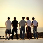 MYTRO | Kpop Wiki | Fandom