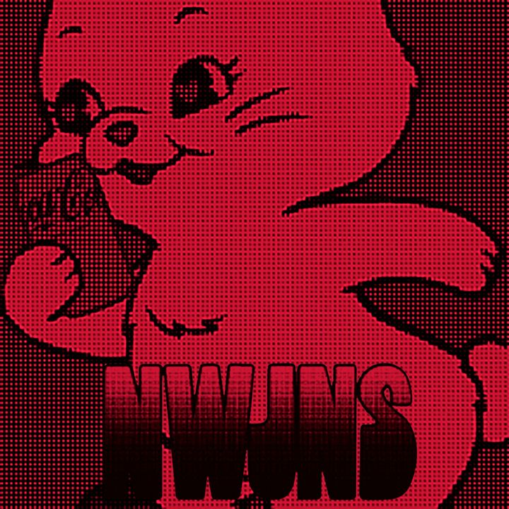 Zero Newjeans K Pop вики Fandom