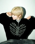 Elaya | Kpop Wiki | Fandom