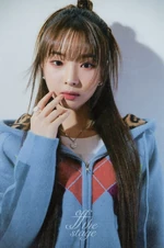 HaYeon (tripleS) | Kpop Wiki | Fandom