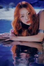 Seowon (UNIS)/Gallery | Kpop Wiki | Fandom