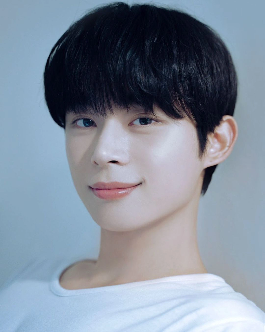 UO | Kpop Wiki | Fandom