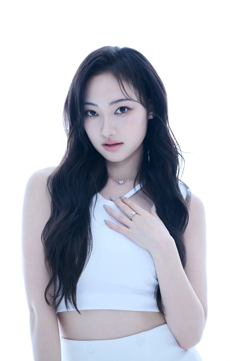 Рана (VVS) | K-pop вікі | Fandom