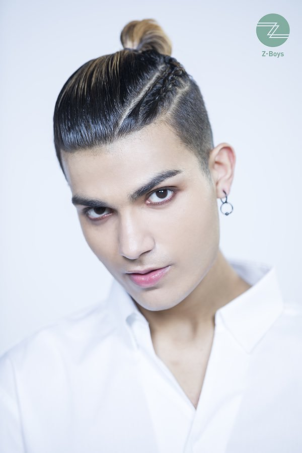 Sid | Kpop Wiki | Fandom