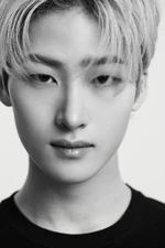 Youmin (ALL(H)OURS) | Kpop Wiki | Fandom