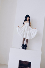 Moka | Kpop Wiki | Fandom