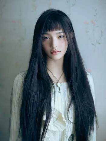 Iroha | Kpop Wiki | Fandom