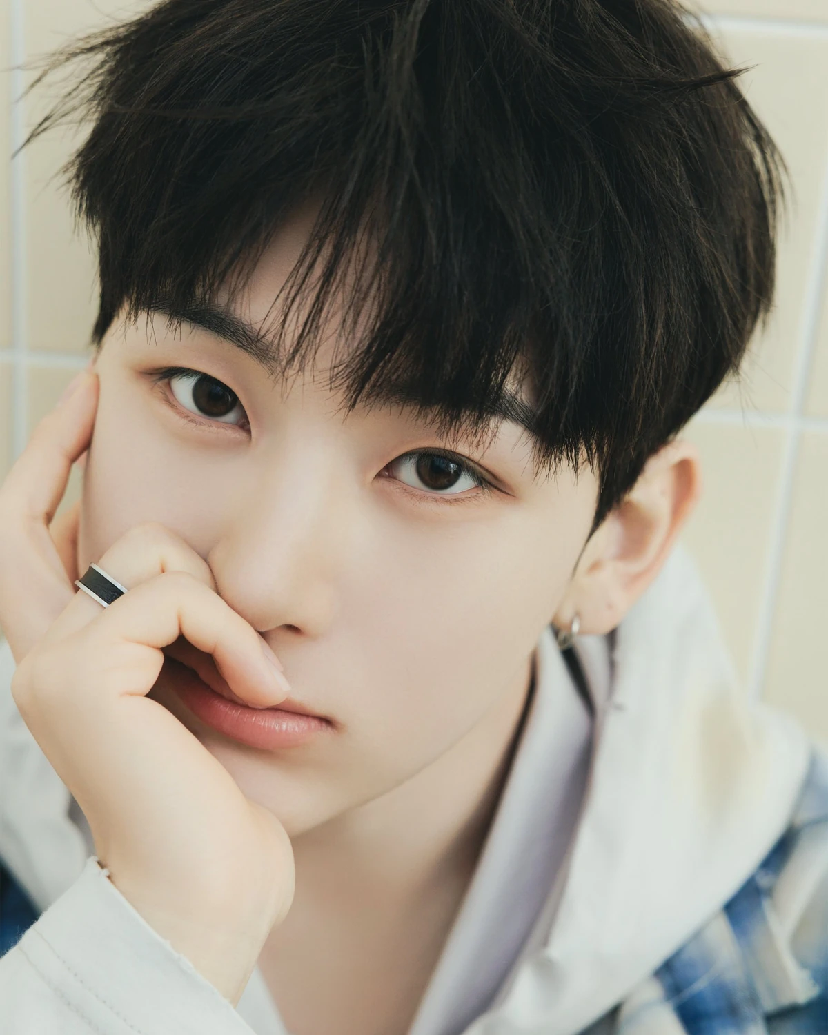 Kyehoon | K-pop Wiki | Fandom