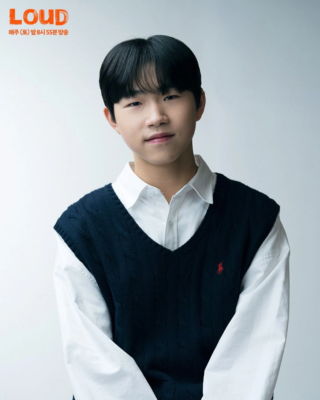 Moon Hyeok Jun | Kpop Wiki | Fandom