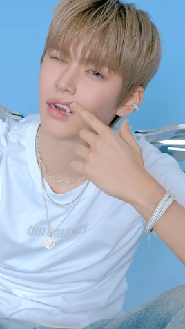 Eunseok (RIIZE) | Kpop Wiki | Fandom