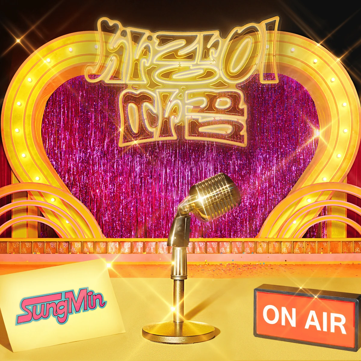 Lovesick (Sungmin) | Kpop Wiki | Fandom