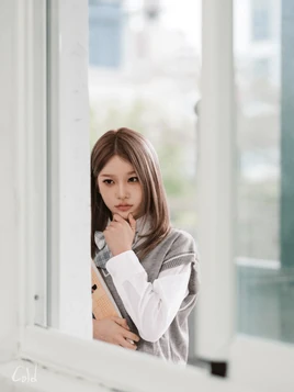 Jiana | Kpop Wiki | Fandom