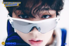 Minho (8TURN) | Kpop Wiki | Fandom