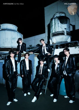 AMPERS&ONE | Kpop Wiki | Fandom
