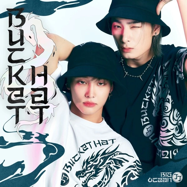 Bucket Hat | K-pop вики | Fandom