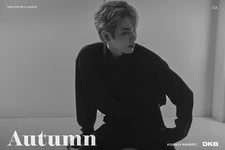 GK (DKB)/Gallery | Kpop Wiki | Fandom