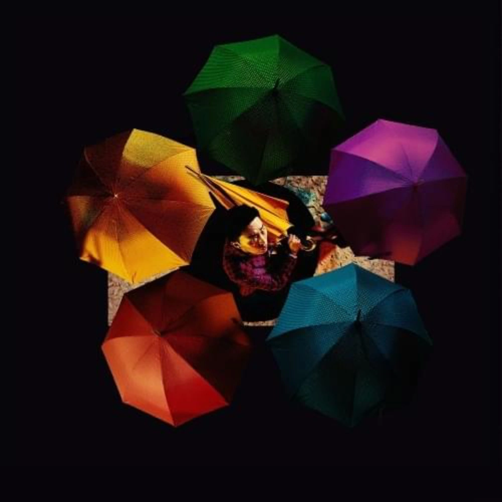 Playlist (DPR LIVE) | Kpop Wiki | Fandom