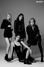 H1-KEY | Kpop Wiki | Fandom