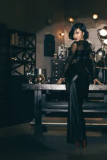 Hwa Sa/Gallery | Kpop Wiki | Fandom