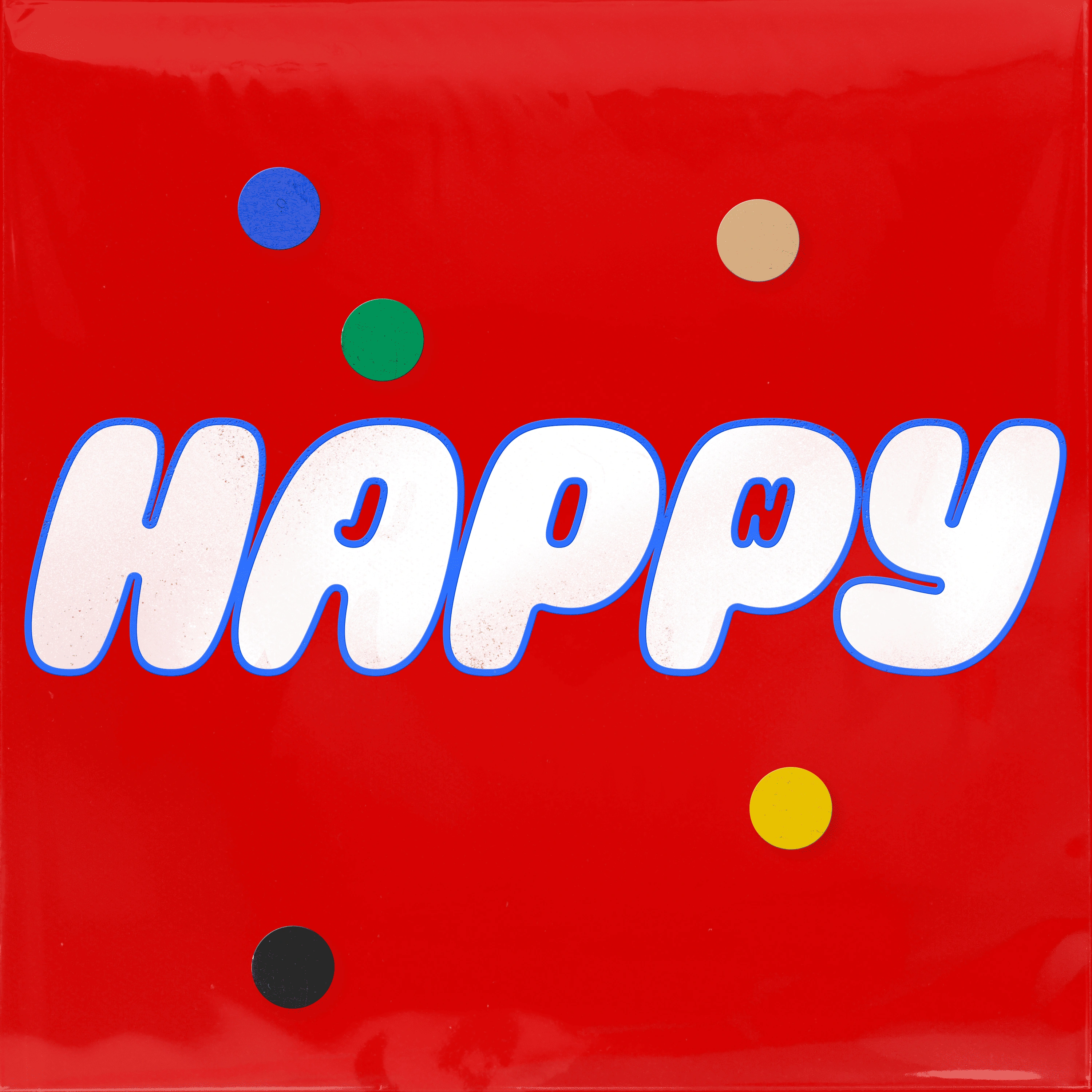 Happy - :D (Remixes) | Kpop Wiki | Fandom