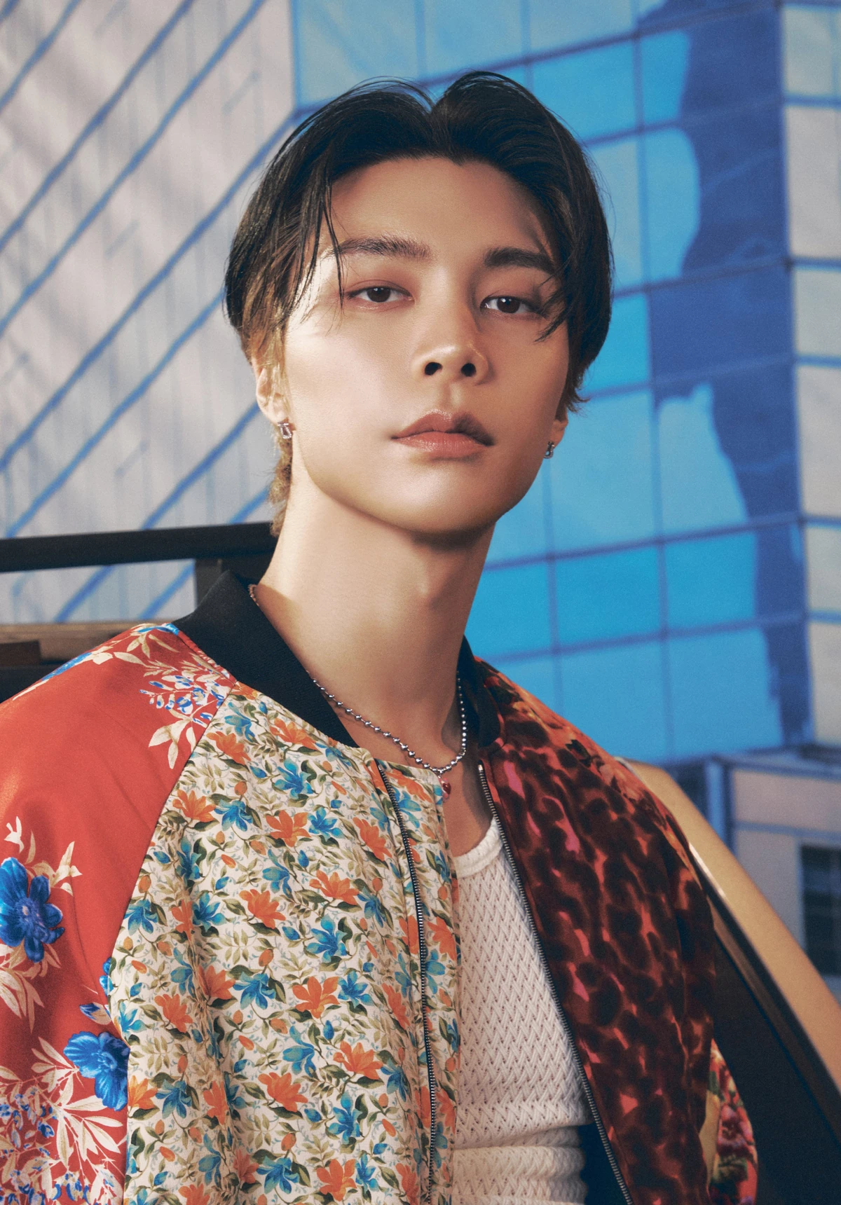 Johnny (NCT) | K-pop Wiki | Fandom