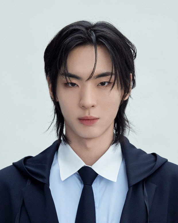 Category:PLAN B | Kpop Wiki | Fandom