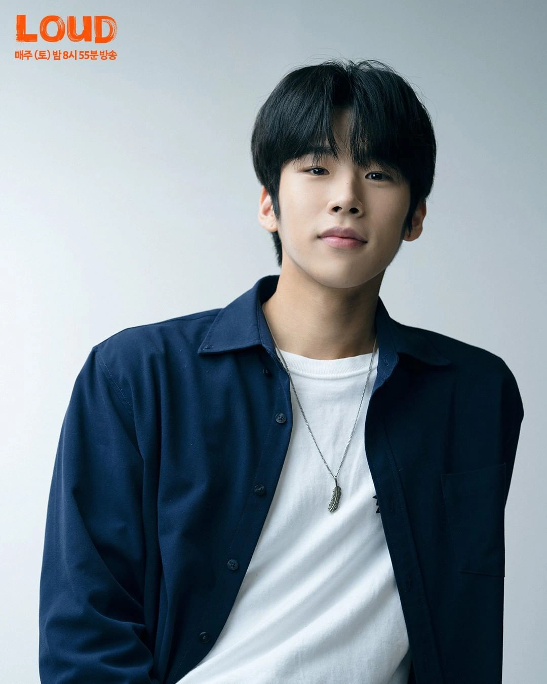 Category:Kim Dae Hee | Kpop Wiki | Fandom