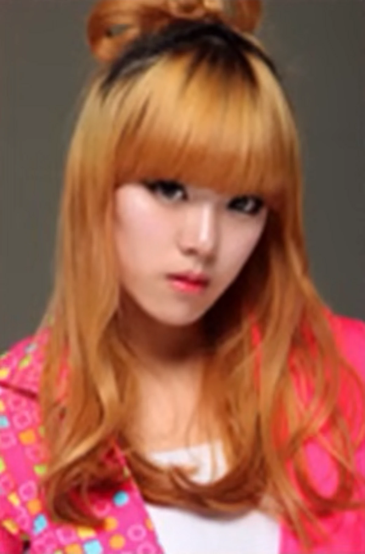 Aera | Kpop Wiki | Fandom