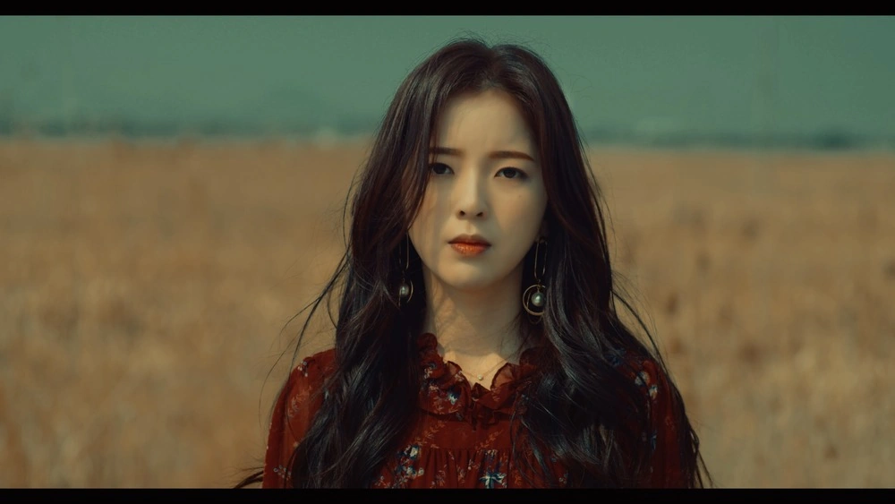 Seulki (ShaFLA) | Kpop Wiki | Fandom