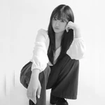 Heejin (Amyx) | Kpop Wiki | Fandom