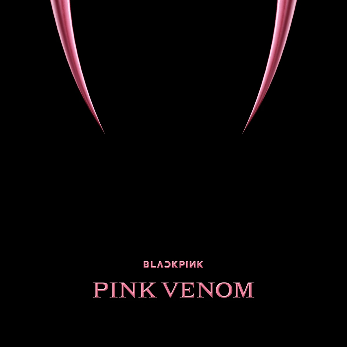 Pink Venom | Kpop Wiki | Fandom