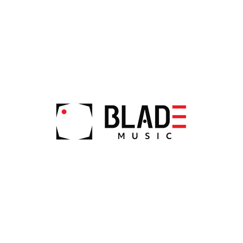 BLADE Music | Kpop Wiki | Fandom