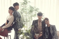 Forestella | Kpop Wiki | Fandom
