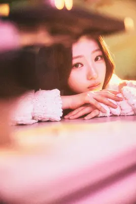 Stella (Hearts2Hearts) | Kpop Wiki | Fandom
