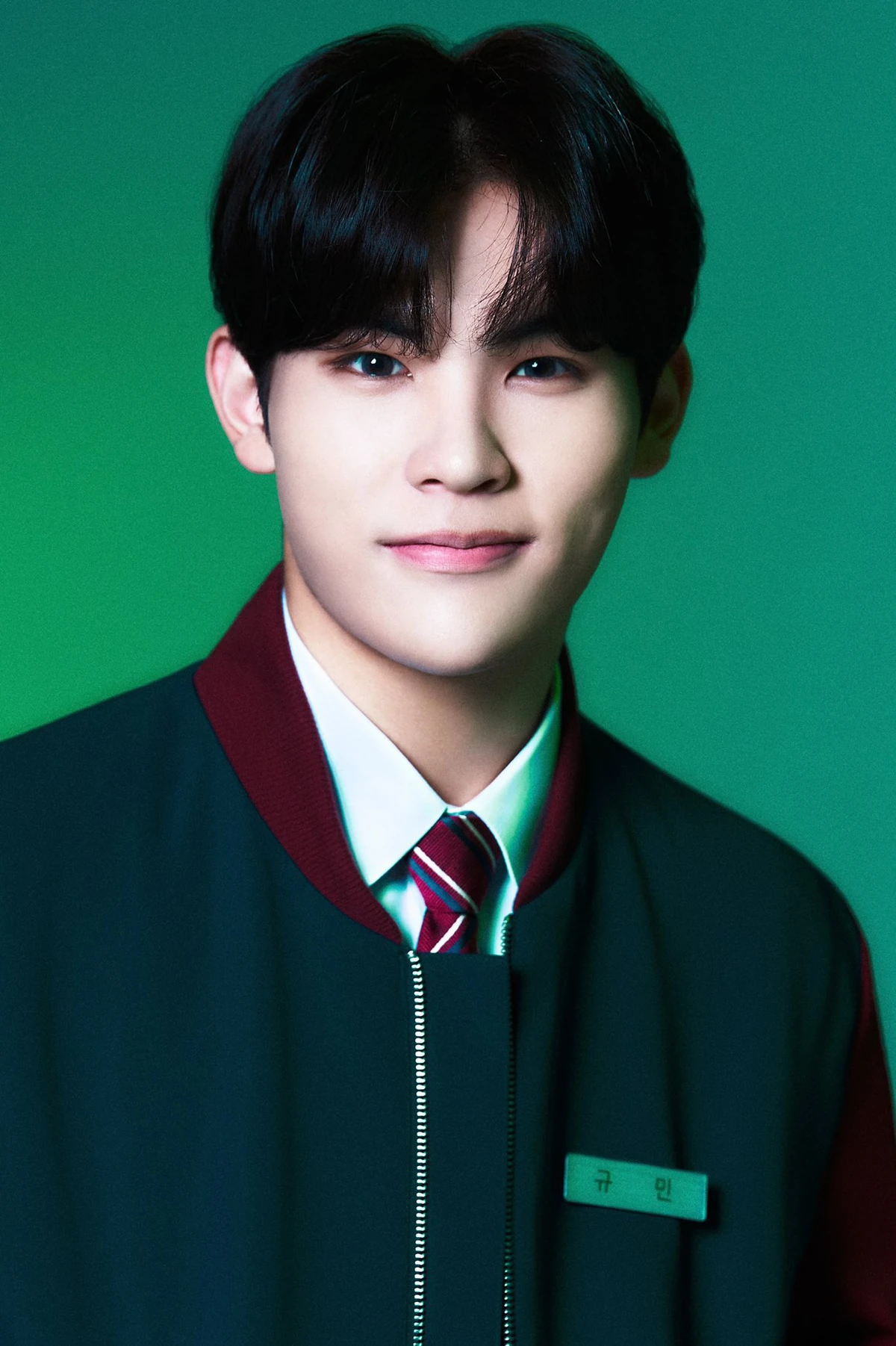 Gyumin (XODIAC)/Gallery | Kpop Wiki | Fandom