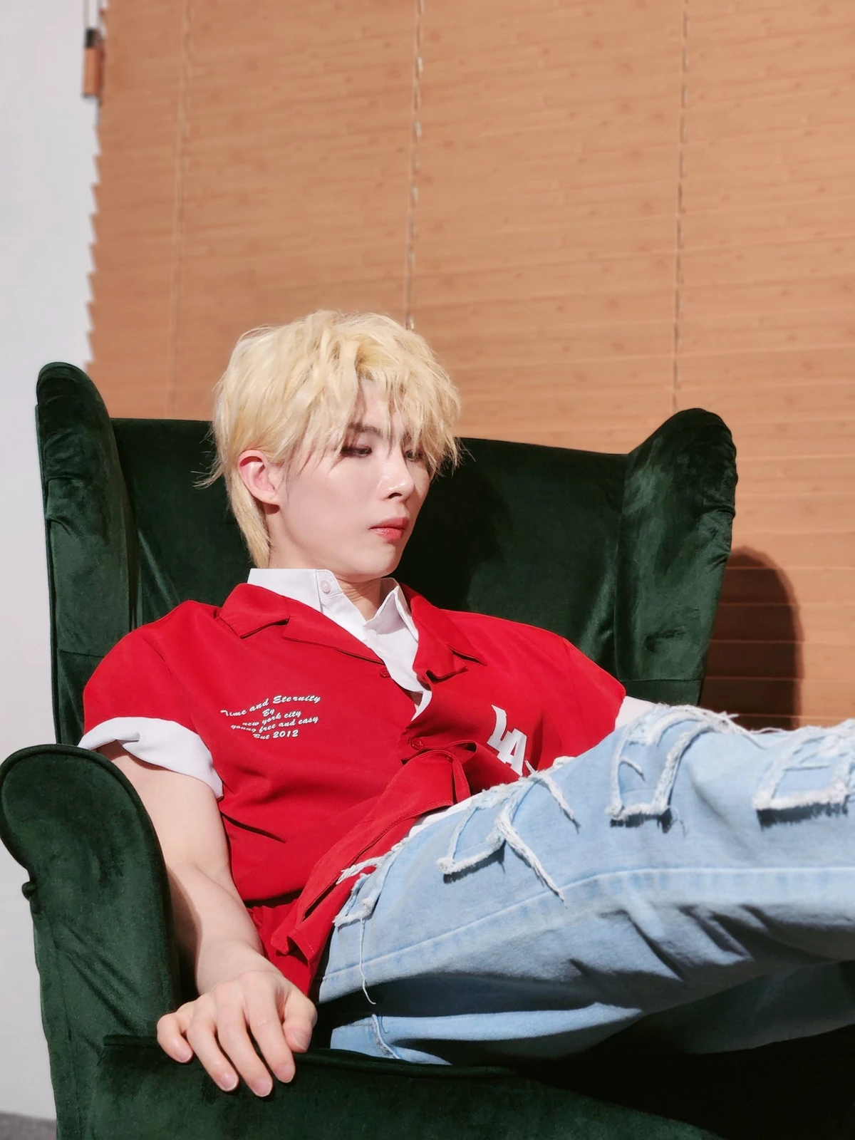 Kyo (Pattern) | Kpop Wiki | Fandom