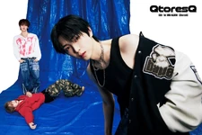 QQQ | Kpop Wiki | Fandom