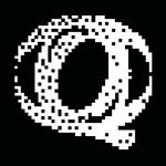 QQQ | Kpop Wiki | Fandom