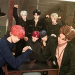 SKINZ | Kpop Wiki | Fandom