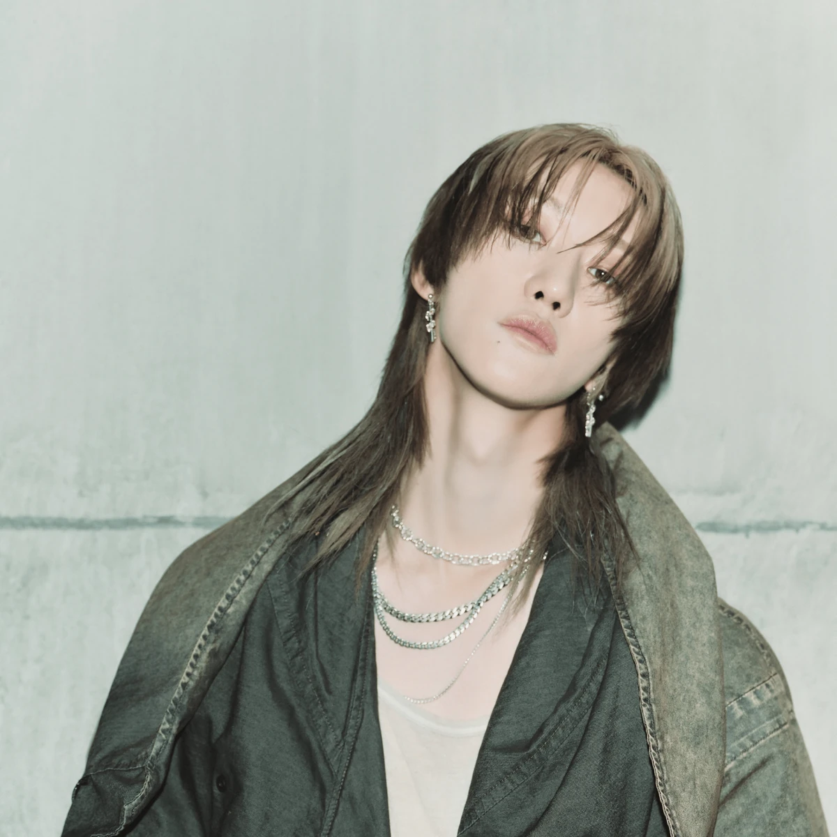 The8 | Kpop Wiki | Fandom