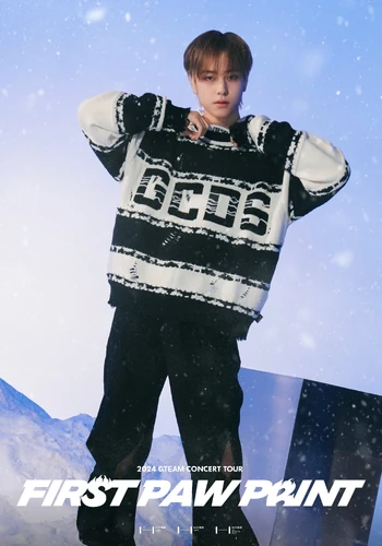 TAKI | Kpop Wiki | Fandom