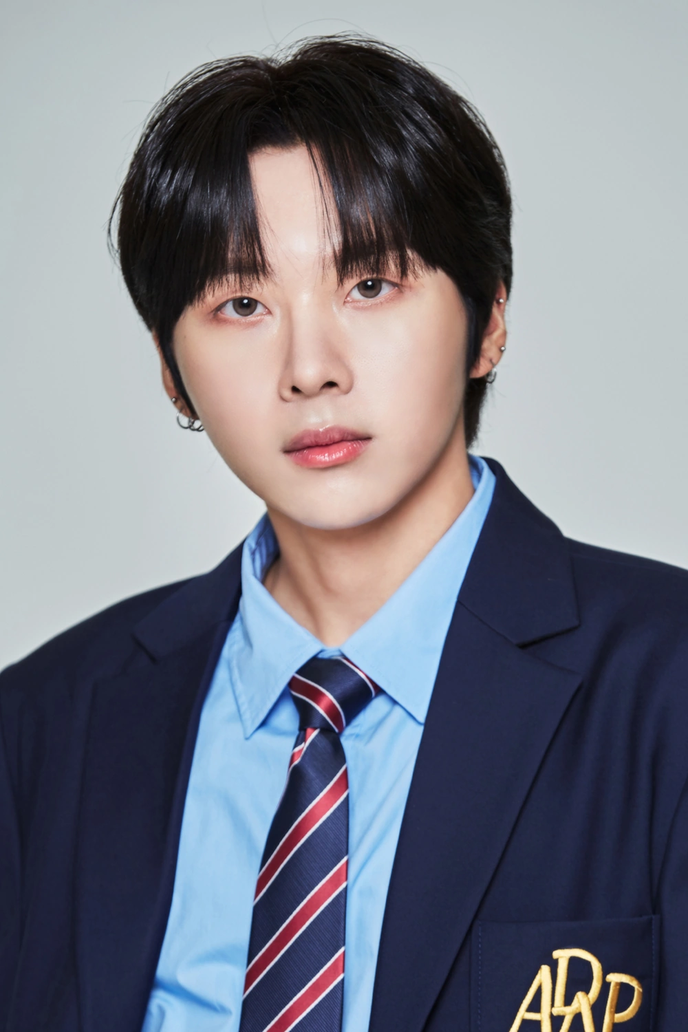 Category:Hyotae | Kpop Wiki | Fandom